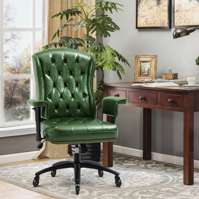 Deal chair store